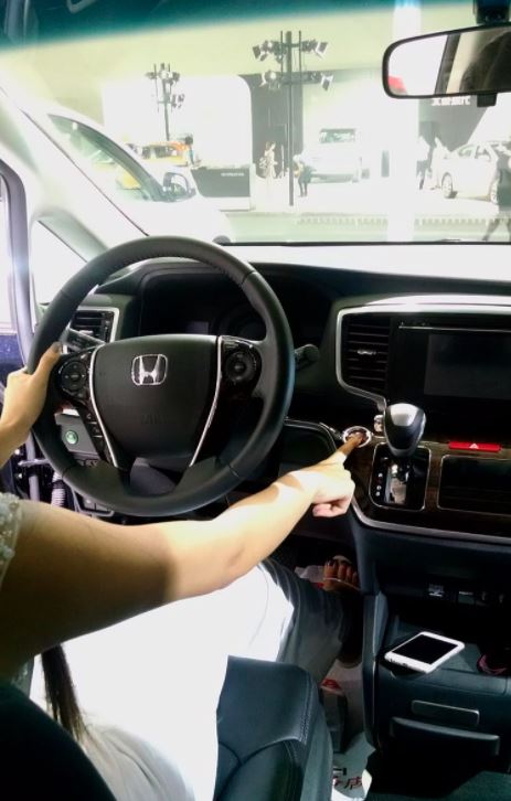 Car Key Remote Not Working? - We Have The Answer - Mr Key Locksmith